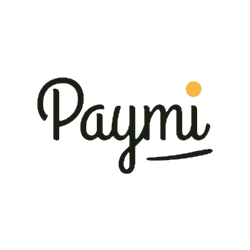 Cash Rewards For Eligible Purchases | Paymi.